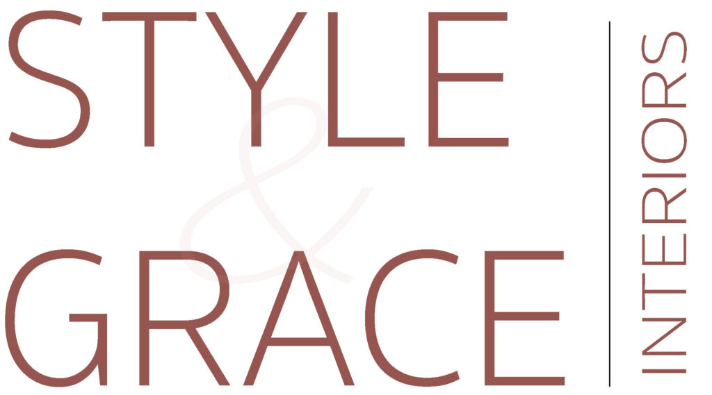 Style And Grace – Interior Design and Stylish Living